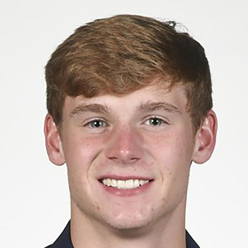 Danny King - Recruiting Profile