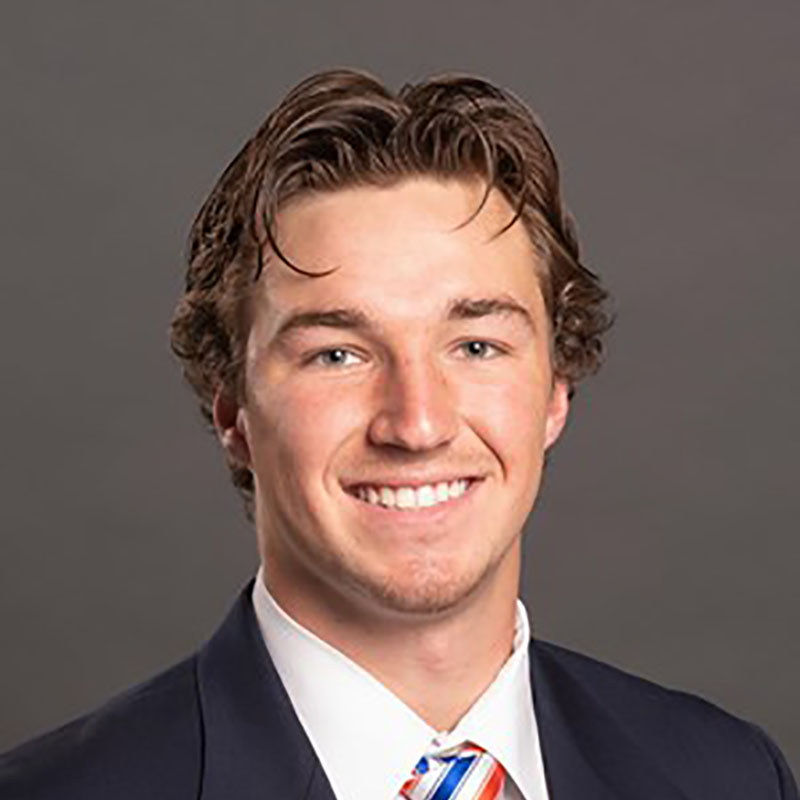 Riley Smith - NIL Deals