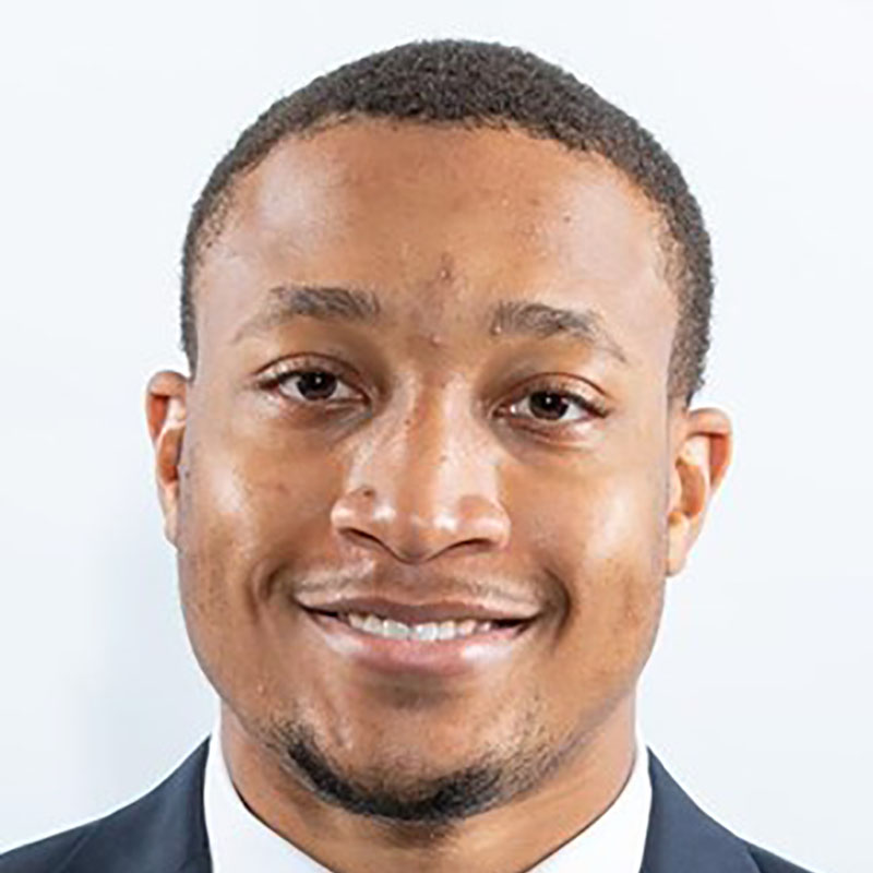 Devin Neal - Louisville Cardinals - Safety