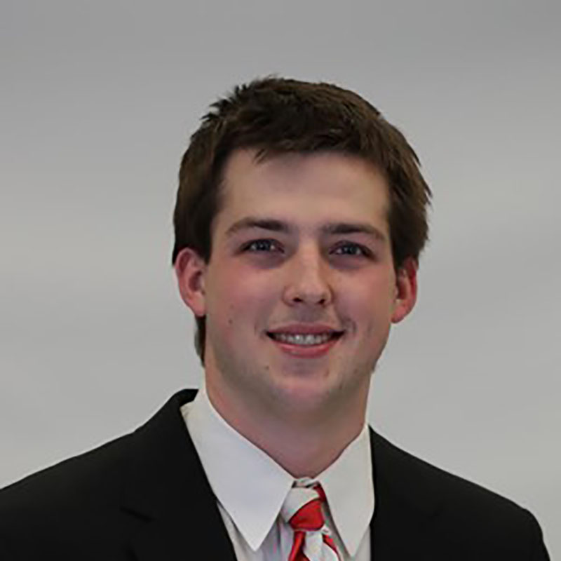 Justin Dunn - NC State Wolfpack - Wide Receiver