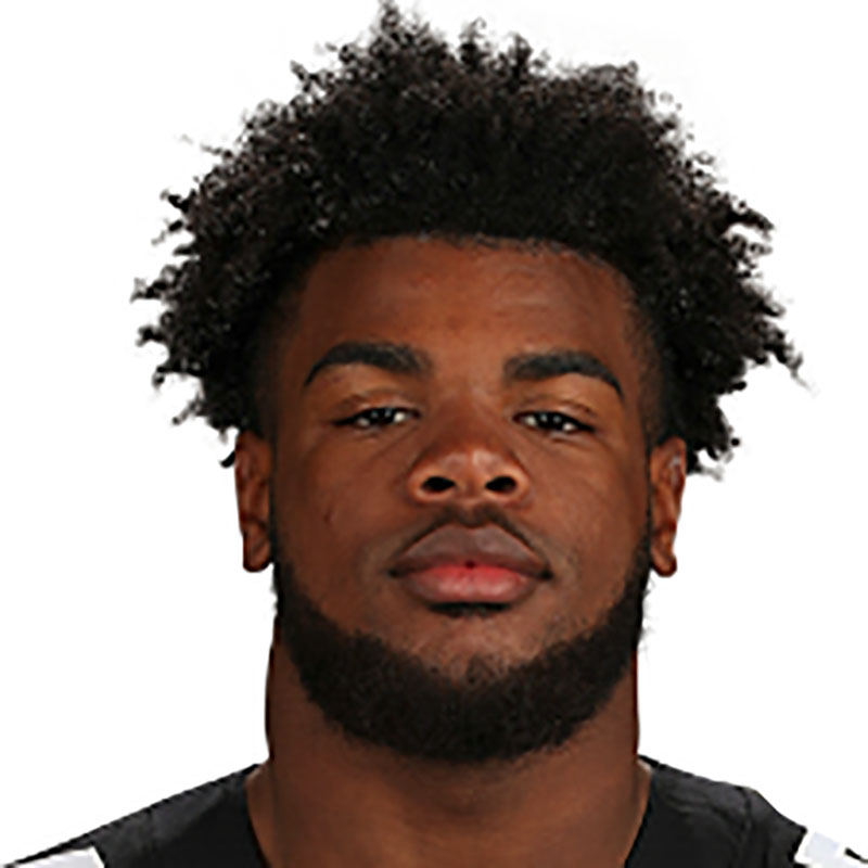 Jay Higgins - NIL Deals