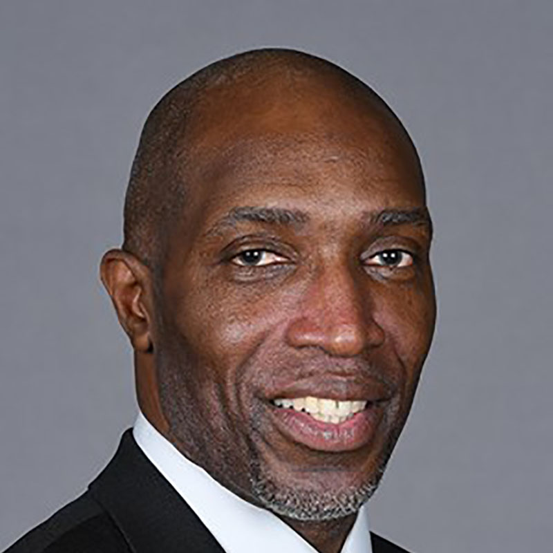 Van Malone - Kansas State Wildcats - CC