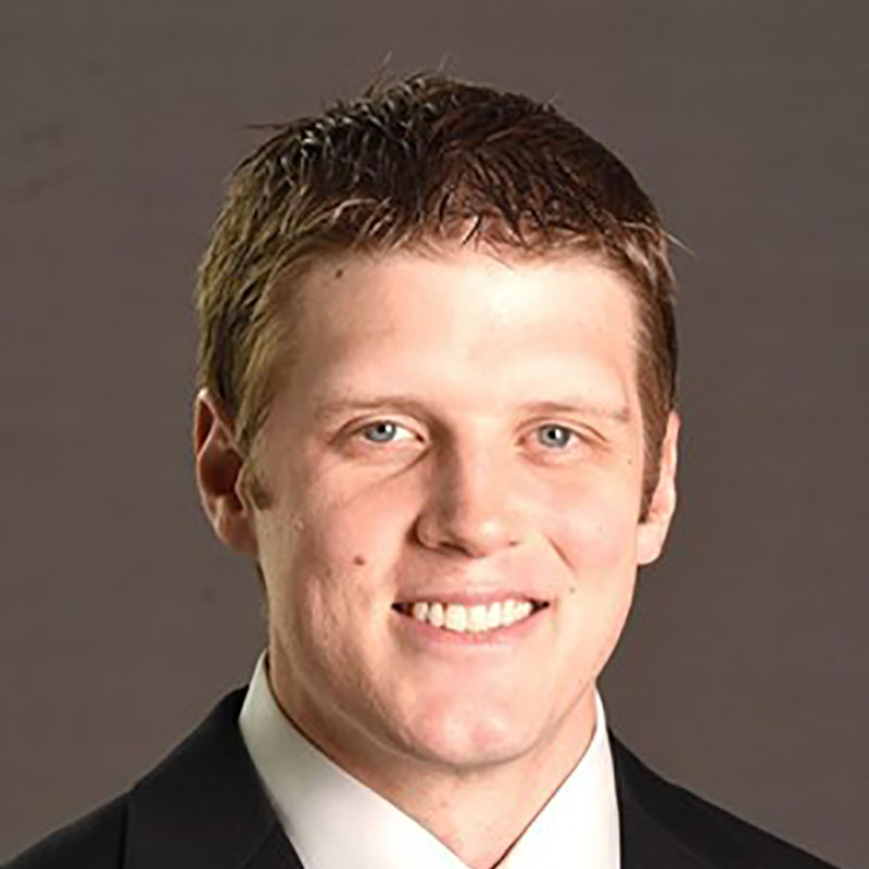Collin Klein - Kansas State Wildcats - Quarterback