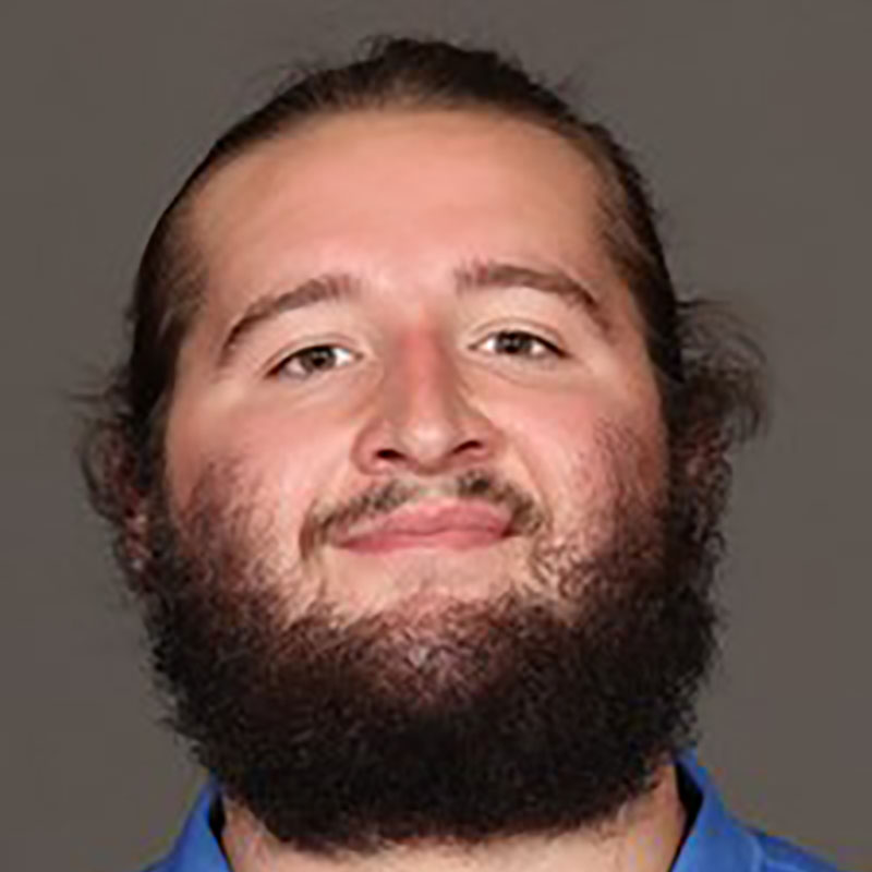 Riley Simonds - NIL Deals