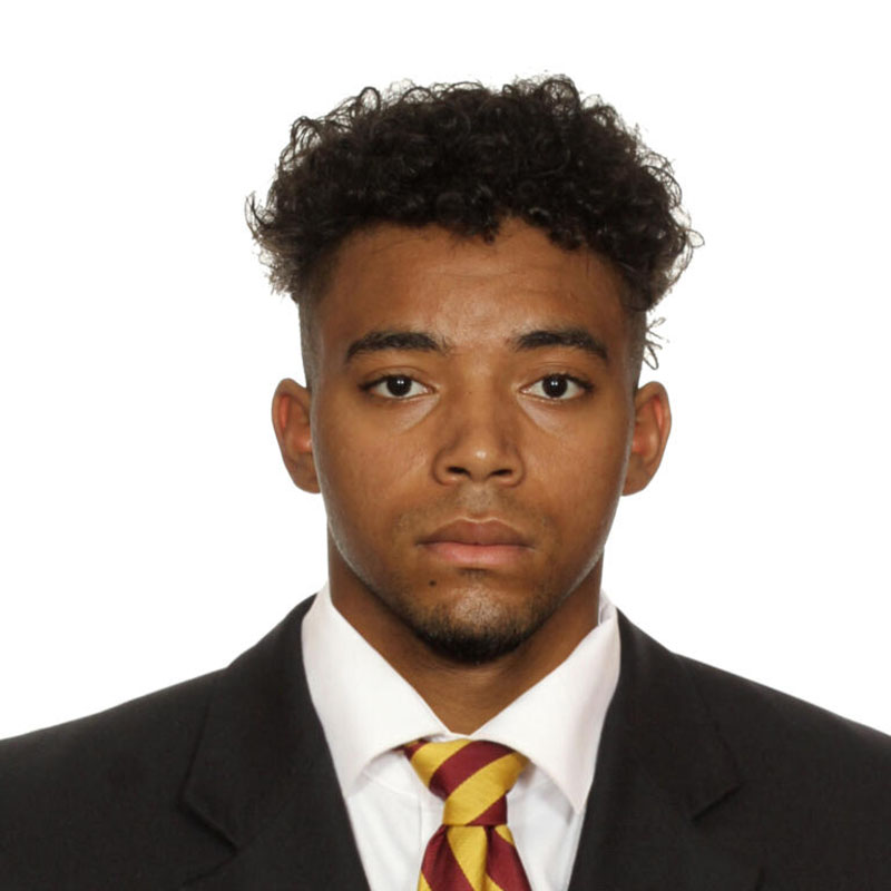 Marko Skarica - Recruiting Profile