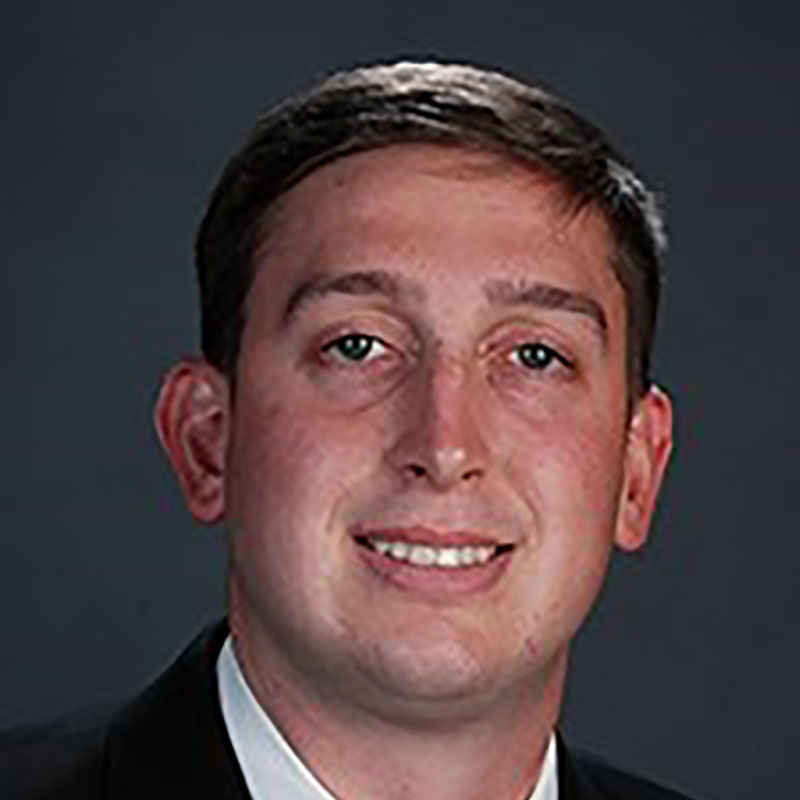 Stone Hollenbach - Western Michigan Broncos - Quarterback