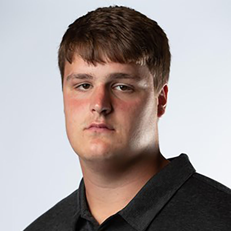 Bobby Lawrence - NIL Deals