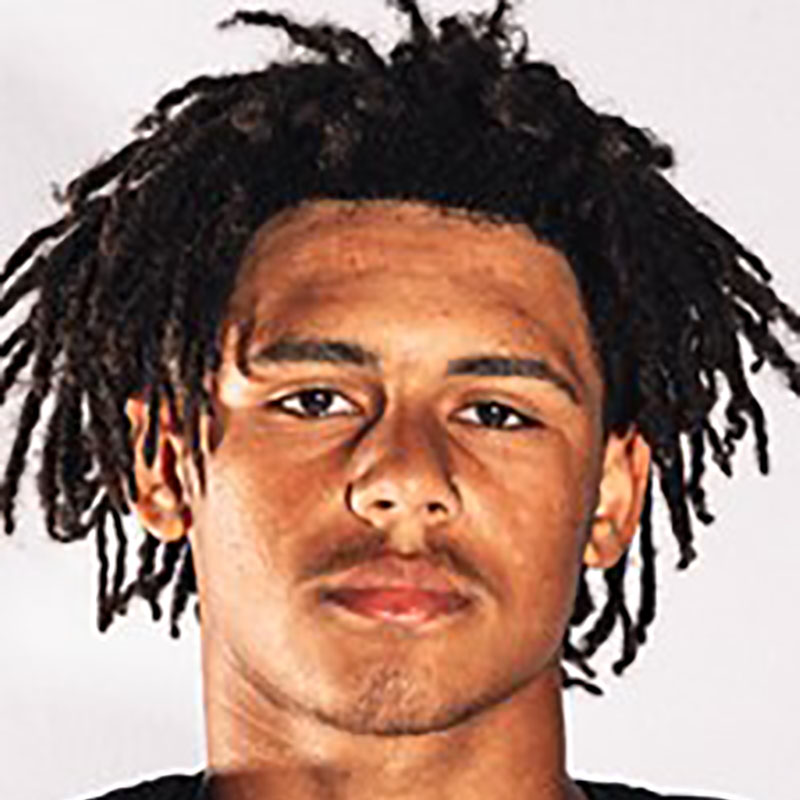 Deshawn Pace NIL Deals deshawn-pace-nil-deals