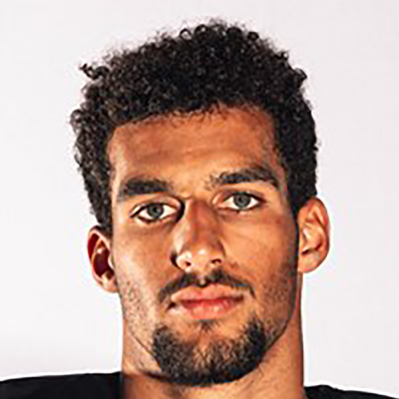 Ethan Wright - Cincinnati Bearcats - Running Back