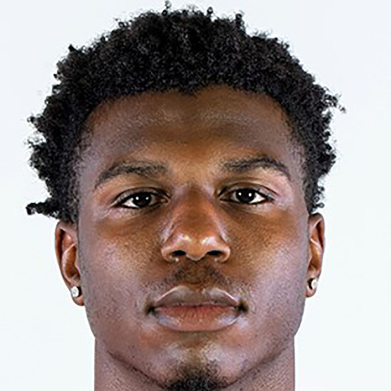 Jeremy Singleton - Recruiting Profile