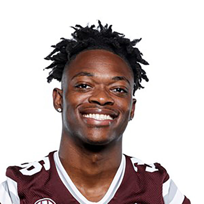 Jay Jimison - Recruiting Profile