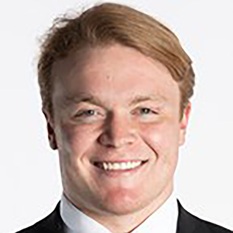 Brandon Myers - Rutgers Scarlet Knights - Running Back