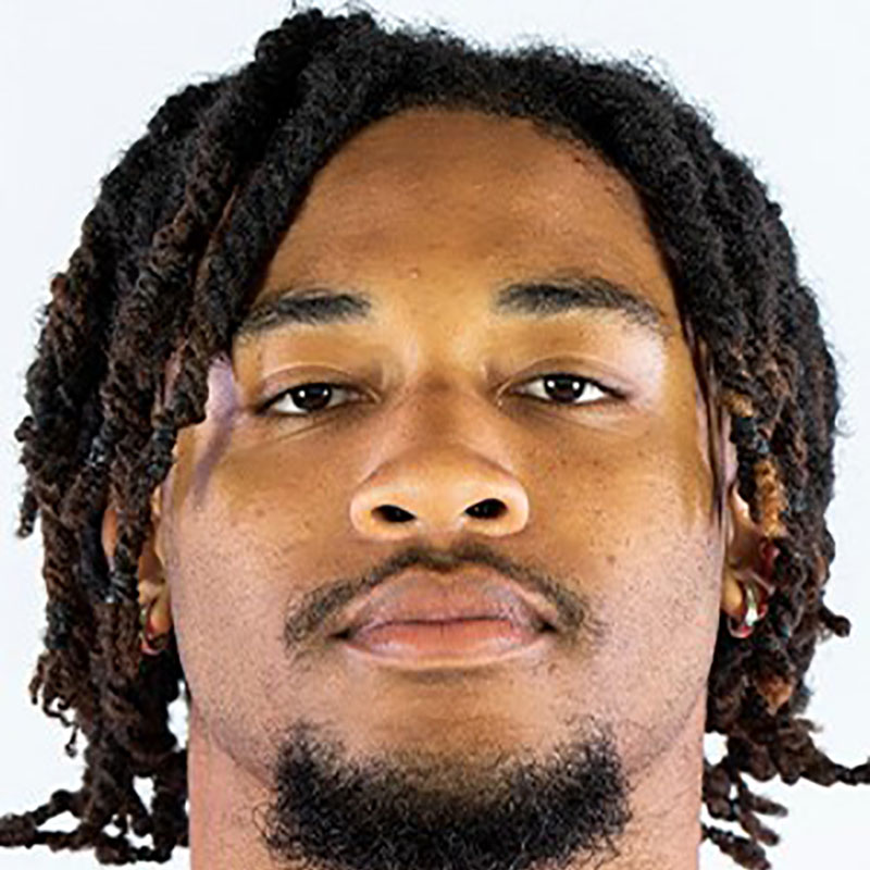 Terrance Marshall - Recruiting Profile