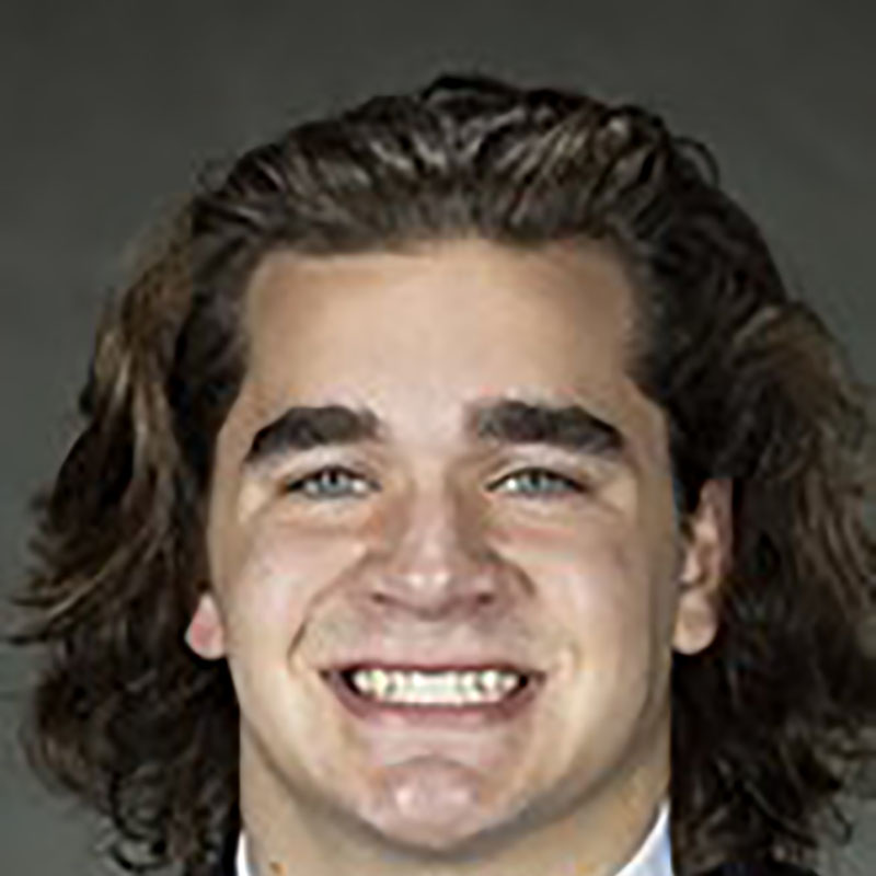 Ross Gengler - NIL Profile