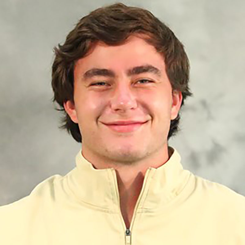 Will Cobb - Recruiting Profile