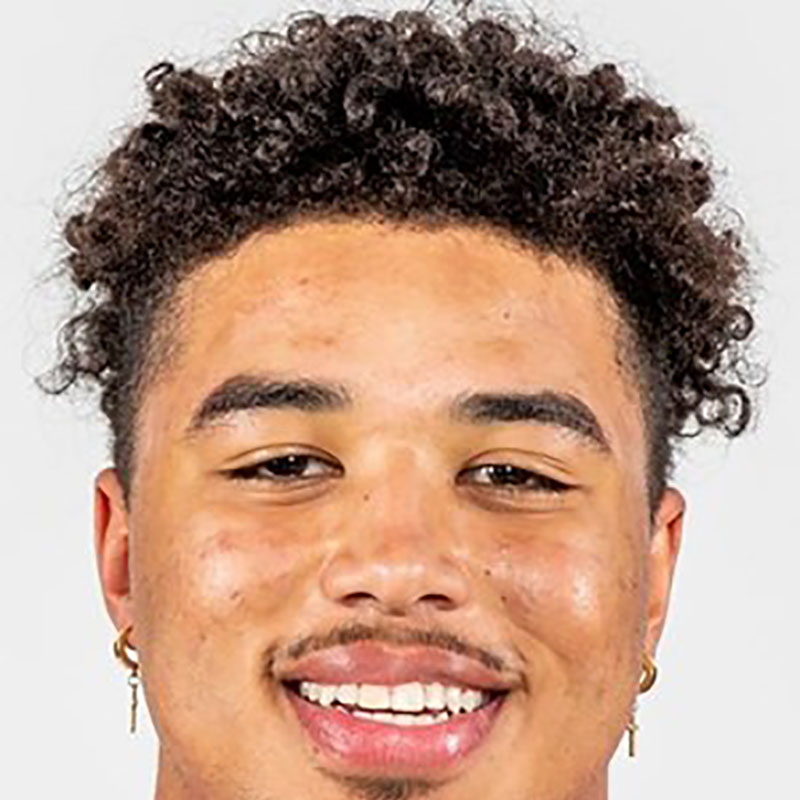 Ronnie Hart - Recruiting Profile