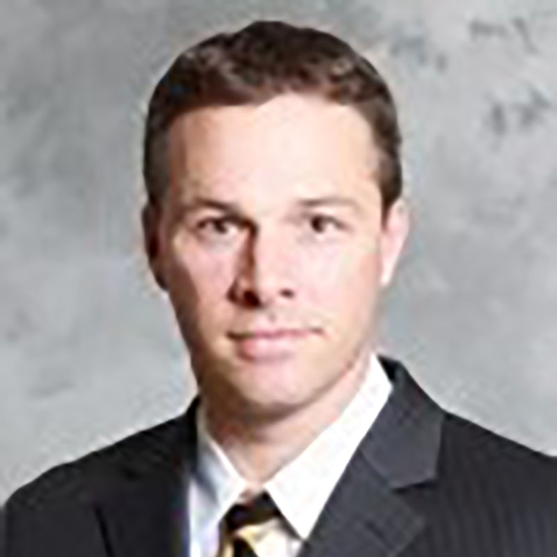 Lyle Hemphill - Recruiting Profile