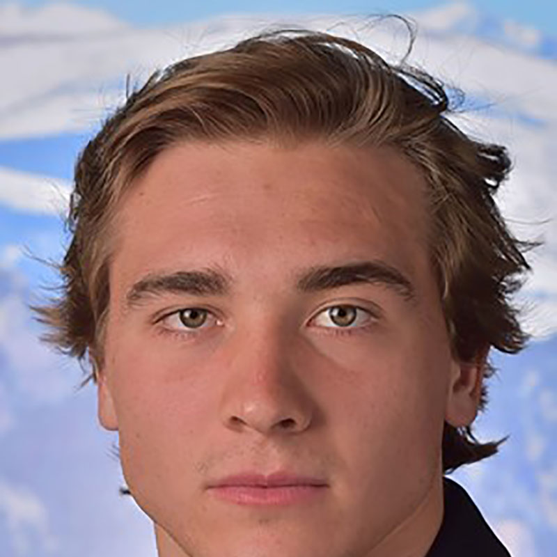 Steele Dubar - Recruiting Profile