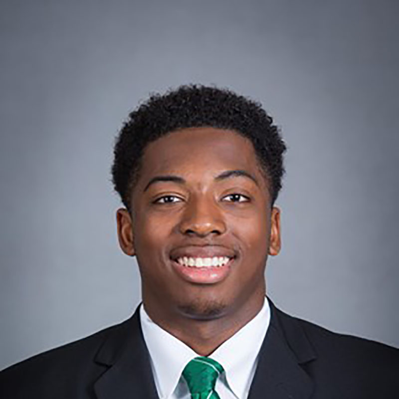 Cole Bentley's Instagram, Twitter & Facebook on IDCrawl