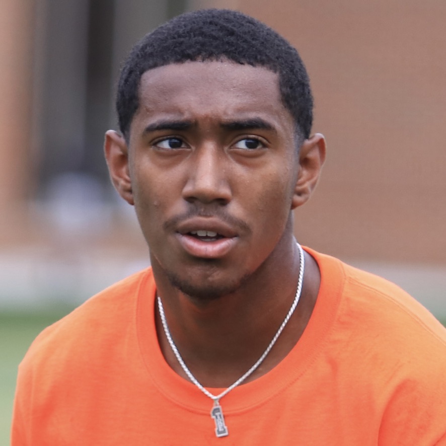 Tre Miller - Scouting Profile