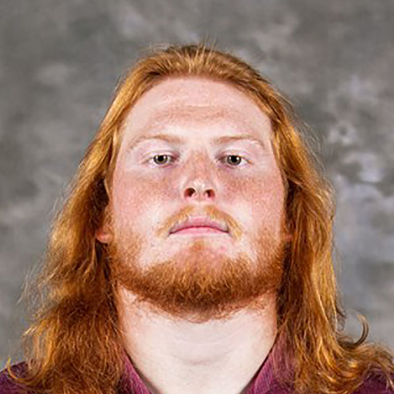 Ko Kieft - Tampa Bay Buccaneers - Tight End