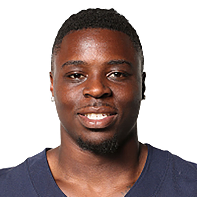 Darrius Bratton - Recruiting Profile