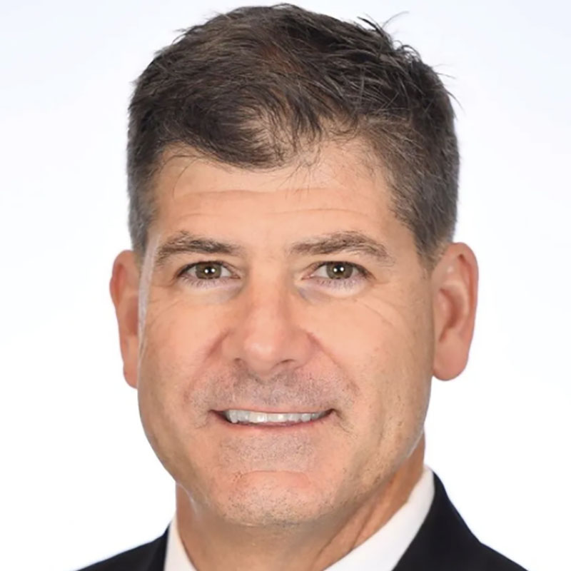 Rob Likens - SMU - WRC