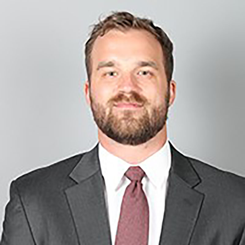 Sean Duggan - Recruiting Profile