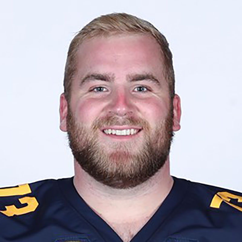 Matthew Cindric - NIL Profile