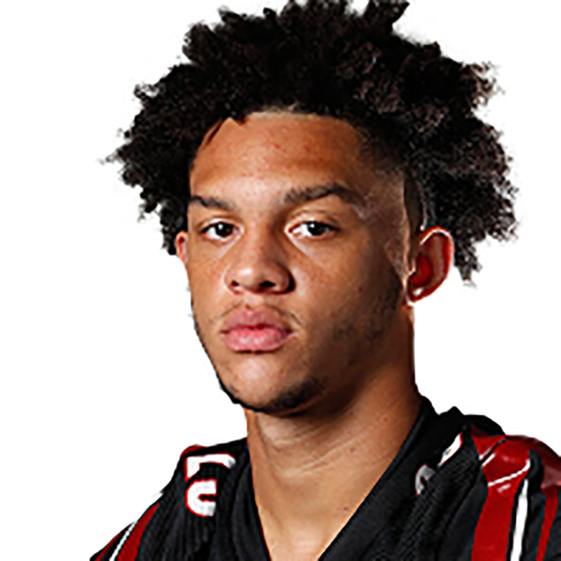 Josh Minkins Jr Nil Deals