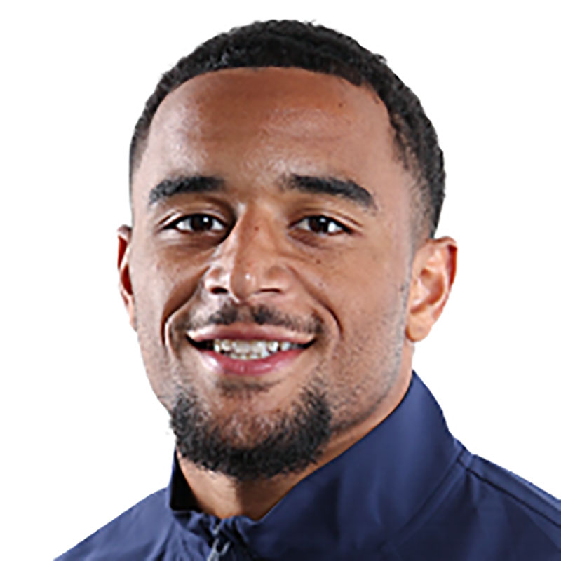 Avery Davis - NIL Deals