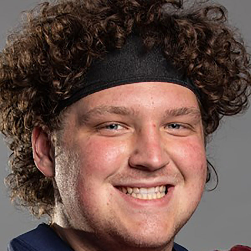 Matthew Stefanski - Recruiting Profile