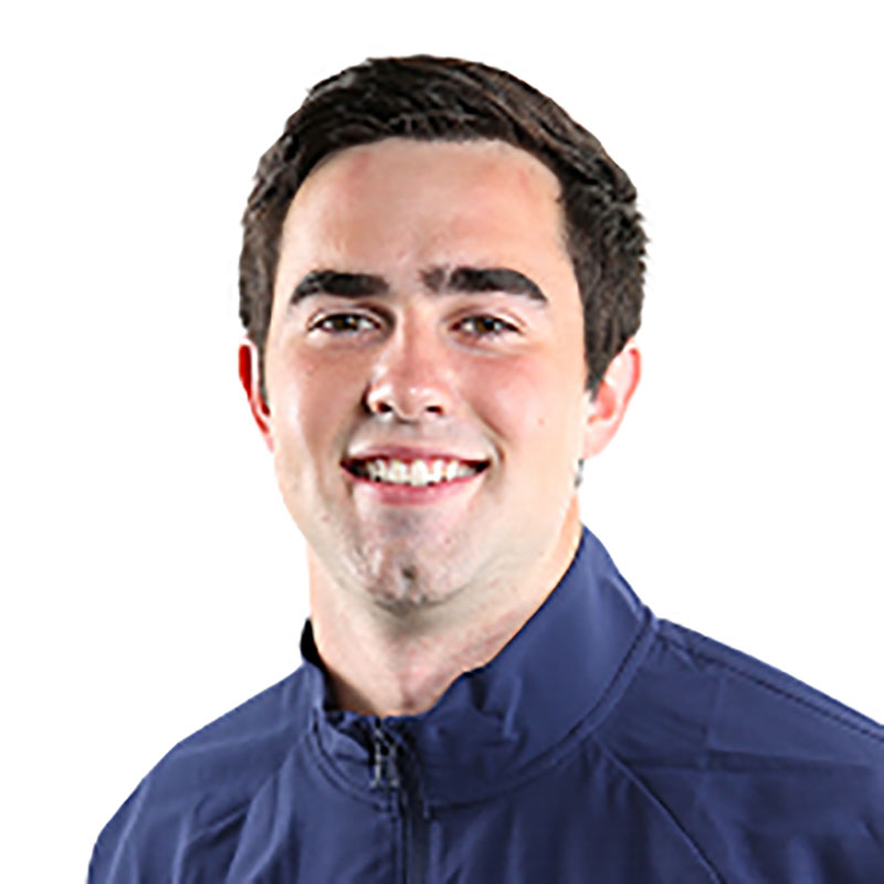 Drew Pyne - Missouri Tigers - Quarterback Drew Pyne - Missouri Tigers - Quarterback