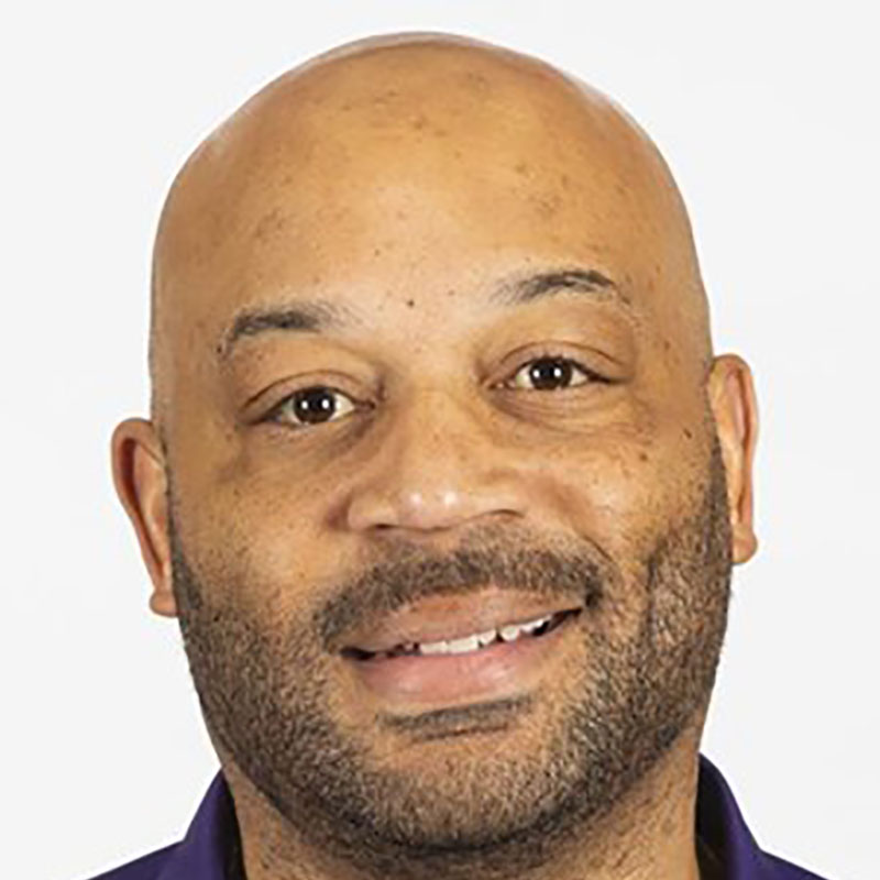 Bryan Applewhite - Nebraska Cornhuskers - RBC