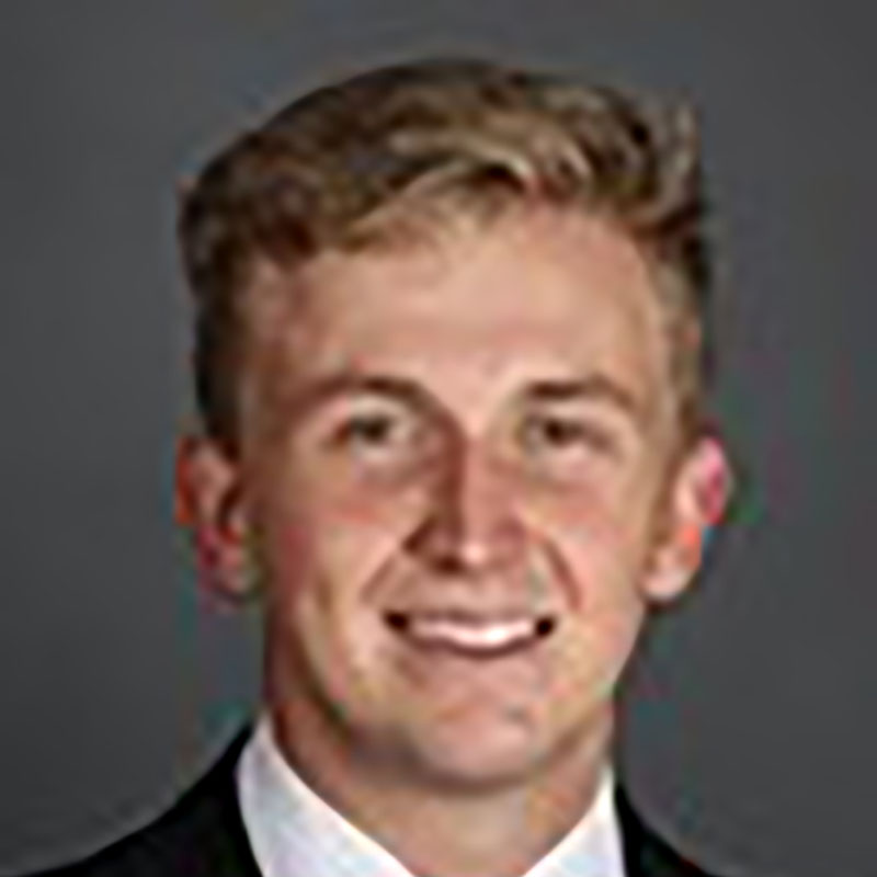 Chase Allen - NIL Deals