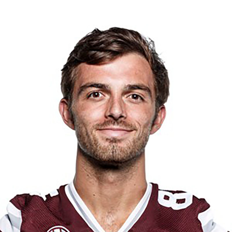 Austin Williams - NIL Deals