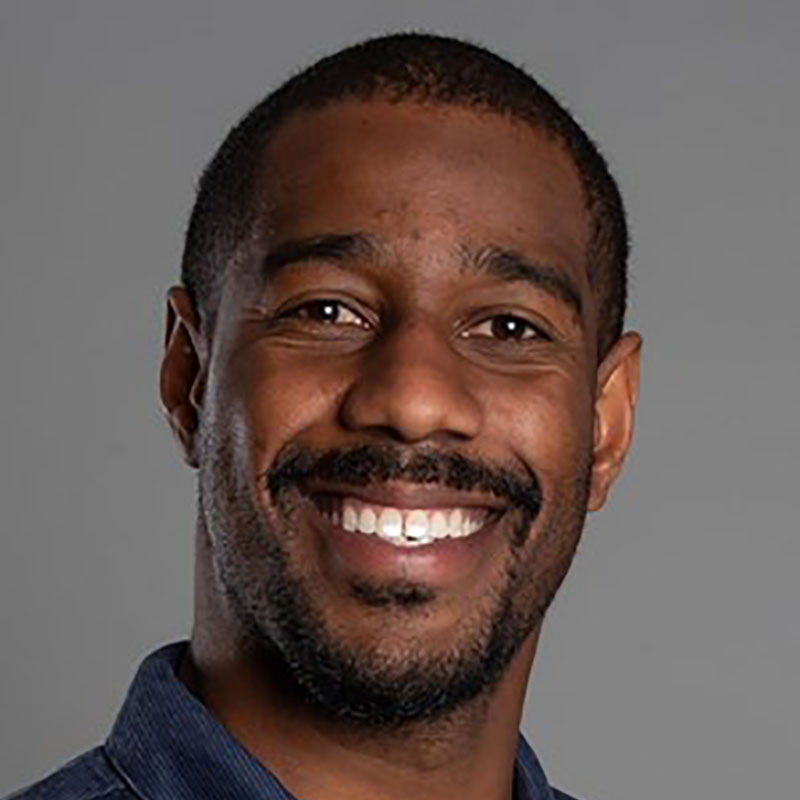 Kevin Cummings - Washington Huskies - Wide Receiver