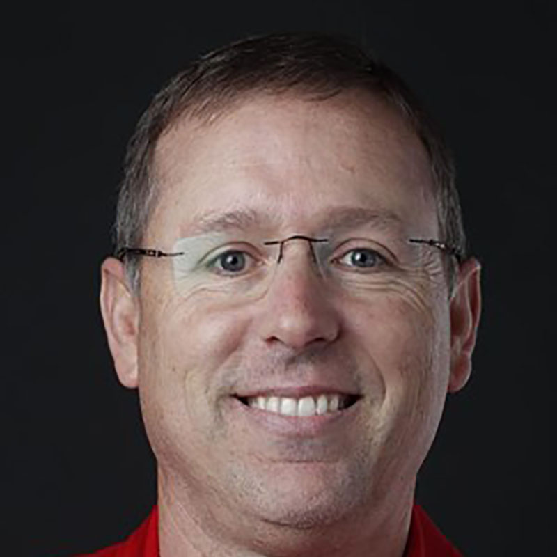 Scott Satterfield - Recruiting Profile