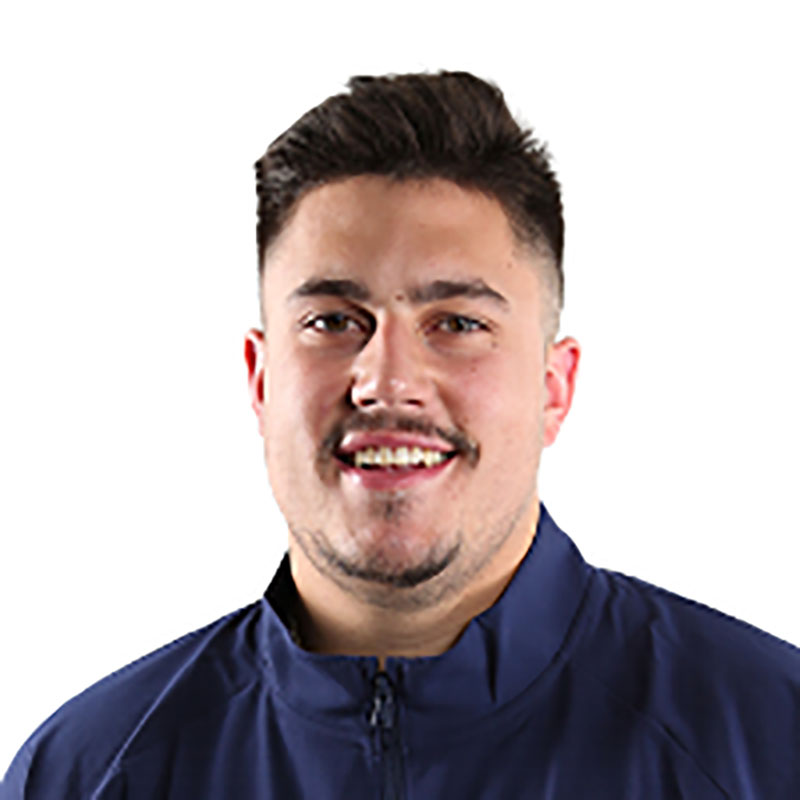 Quinn Murphy - NIL Deals