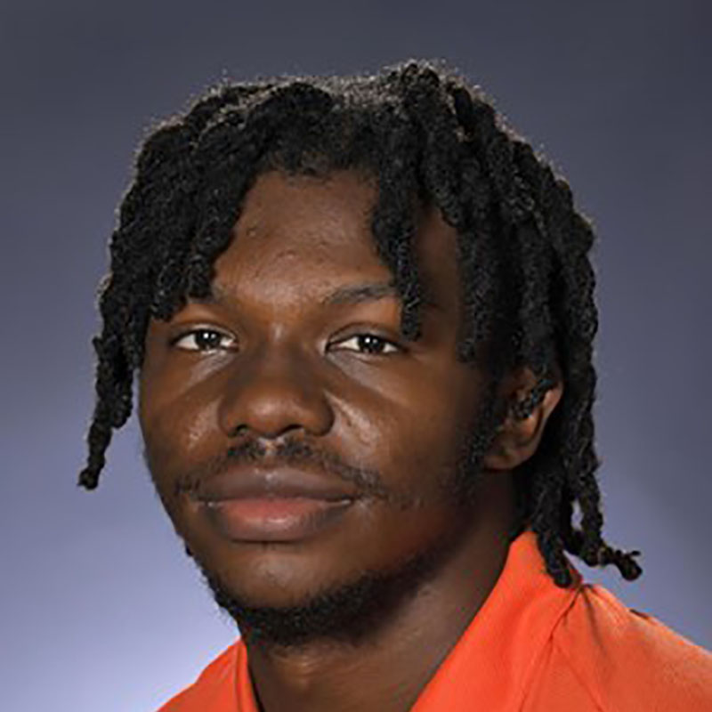 Kendall Smith - NIL Deals