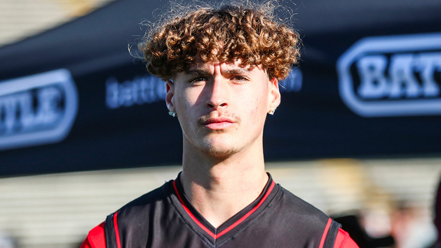 Ohio State: What we learned from Battle 7v7 in New Orleans