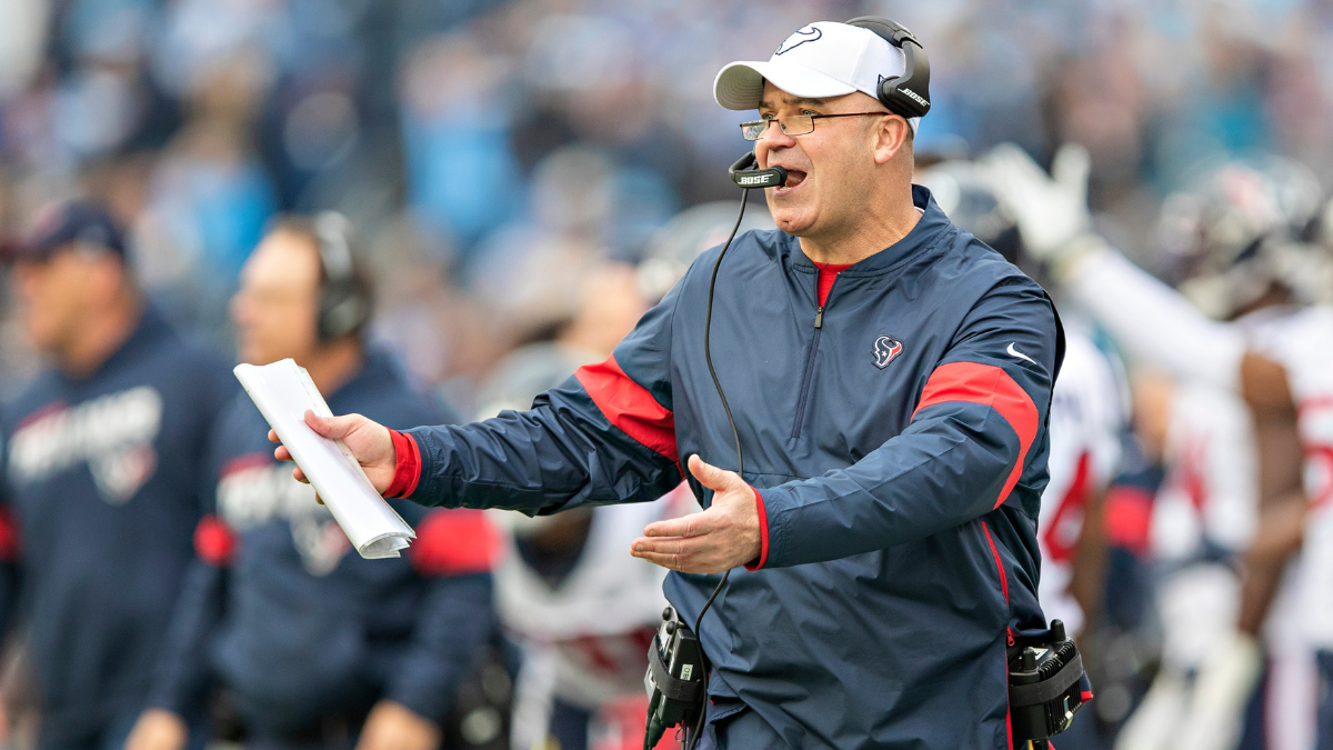 Ohio State announces Bill O'Brien as new OC, updated roles for Brian ...