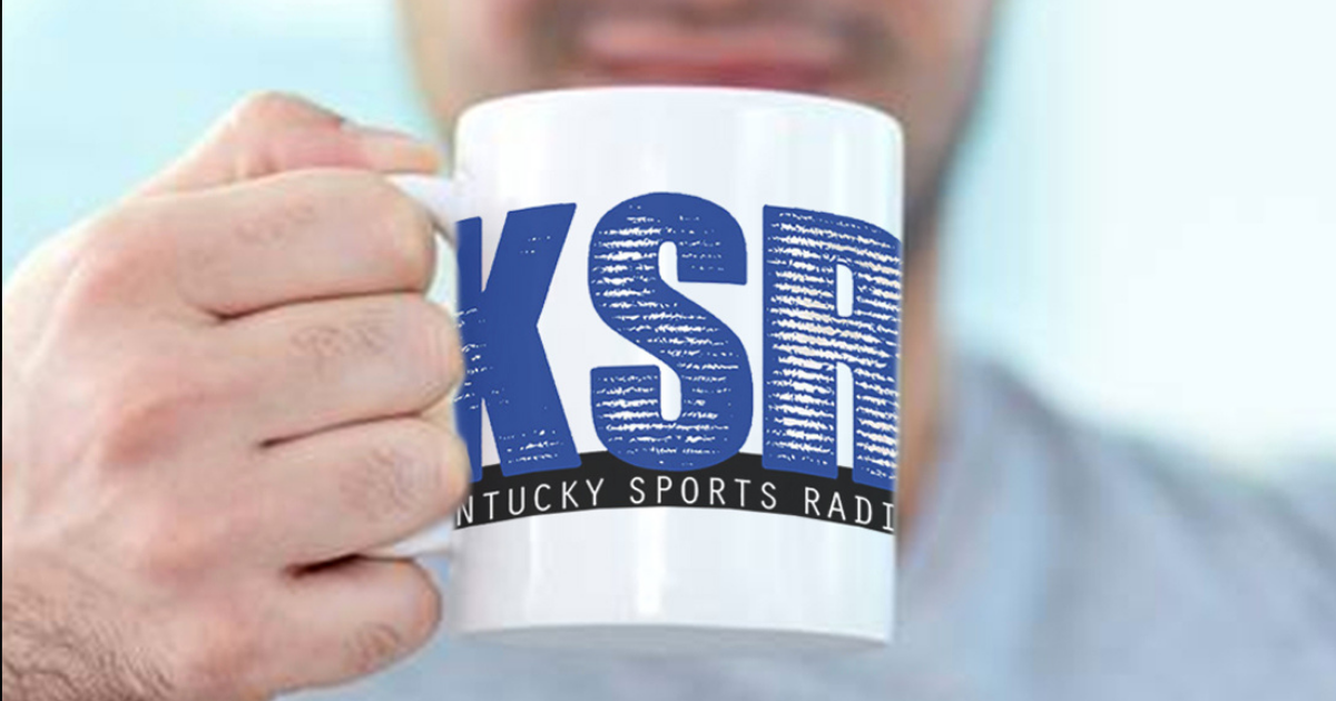 ksr-show-thread-8-16-lots-to-discuss.png