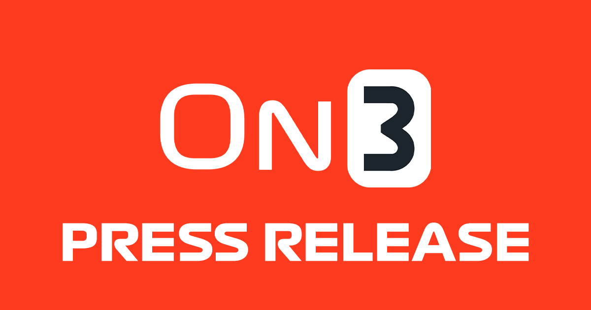 On3.com well-positioned to become preeminent source for college sports ...