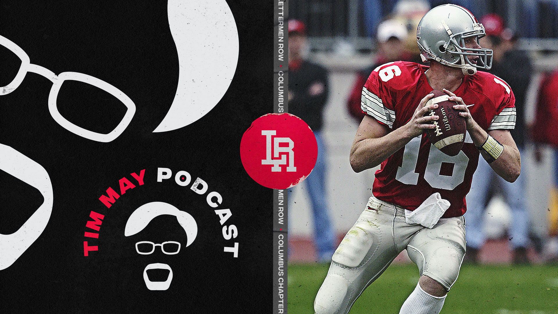 Ohio State: Craig Krenzel shares insight into Buckeyes QB battle