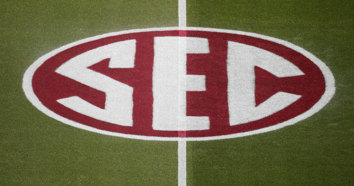 SEC Network releases ultimate SEC defense selections for 2021 - On3