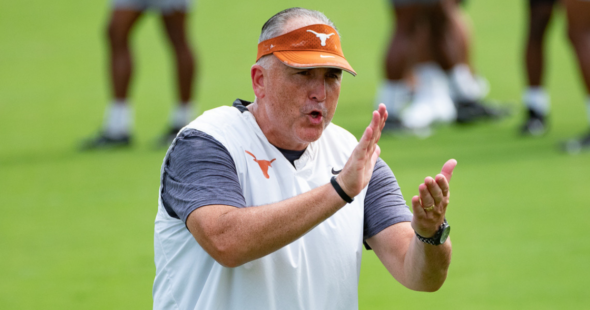 Meet College Football s 10 Top Recruiters For Class Of 2022 meet-college-football-s-10-top-recruiters-for-class-of-2022