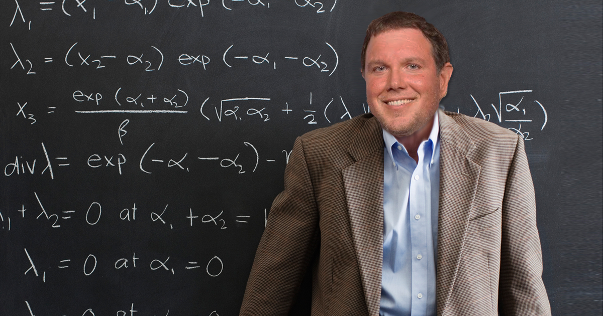 KSR Show Thread, 8/25: Matt's first day of school - On3