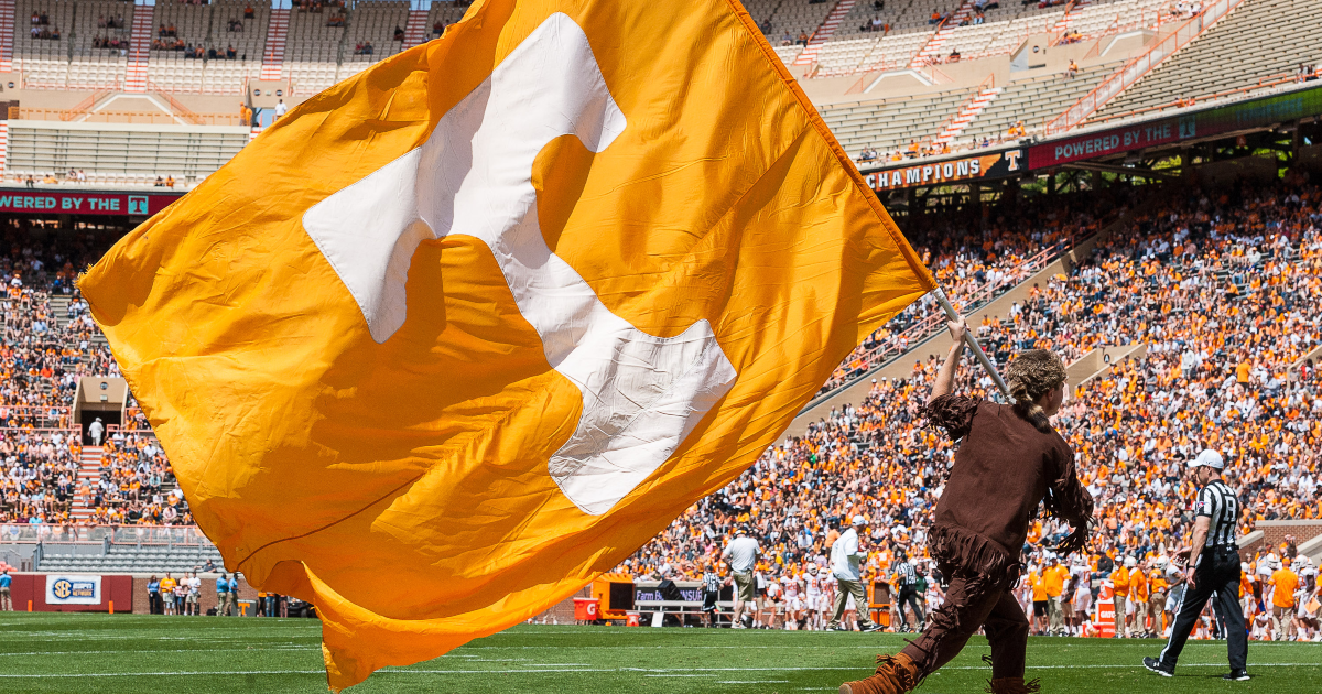 Morven Joseph, former On3 Consensus four-star, enters the transfer portal