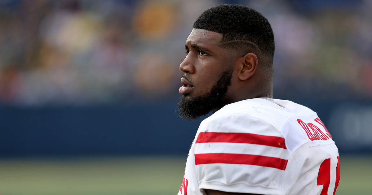 What top recruits would have made different picks if they were in NIL era?